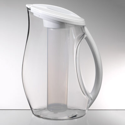 ICED™ Core Pitcher - Prodyne